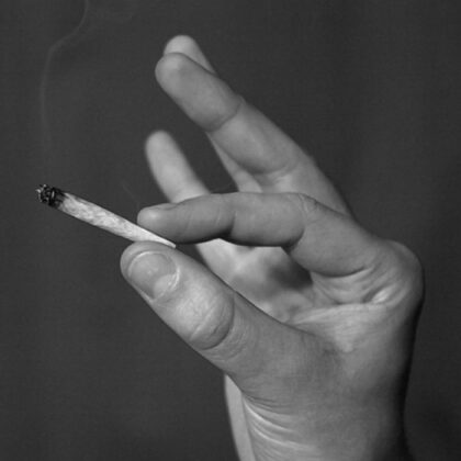 Egypt’s Hashish Crisis Stokes Bitterness - Green Prophet