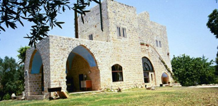 Green Prophet - Page 667 of 673 - Sustainability news for the Middle ...