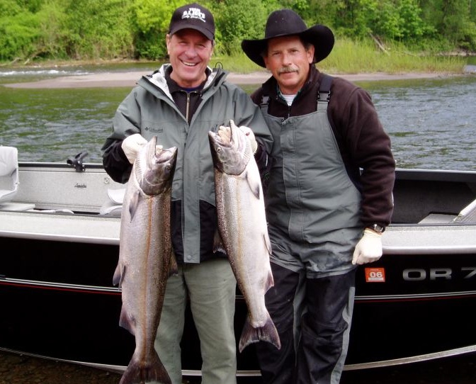 Oregon's Governor Looks for Clean Tech Opportunities in Israel - Green ...