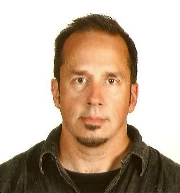 Why He'll Be Eco-Networking With A "Green" MBA - Green Prophet