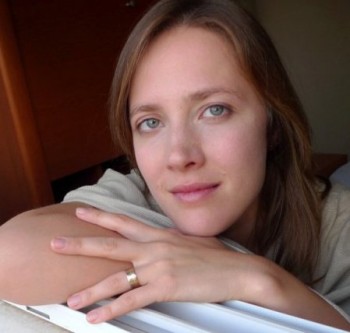 Interview With Israeli Designboom Competition Winner Anna Braverman ...