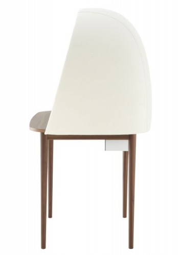 Rewrite's Soft and Cozy Study Bubble by GamFratesi - Green Prophet