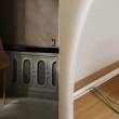 Rewrite's Soft and Cozy Study Bubble by GamFratesi - Green Prophet