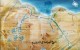 Gaddafi's Great Man Made River Follow - Green Prophet