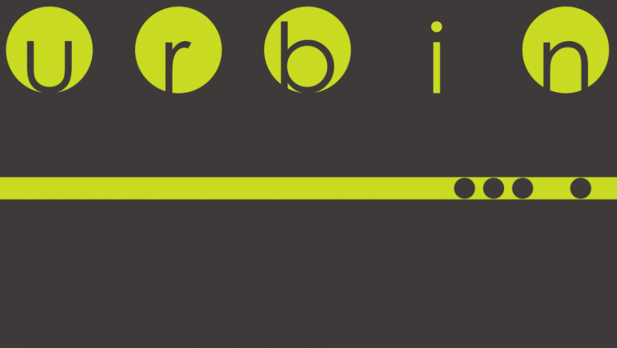 Urbin Beirut Crushes Stinky Cigarette Butts in Style - Green Prophet