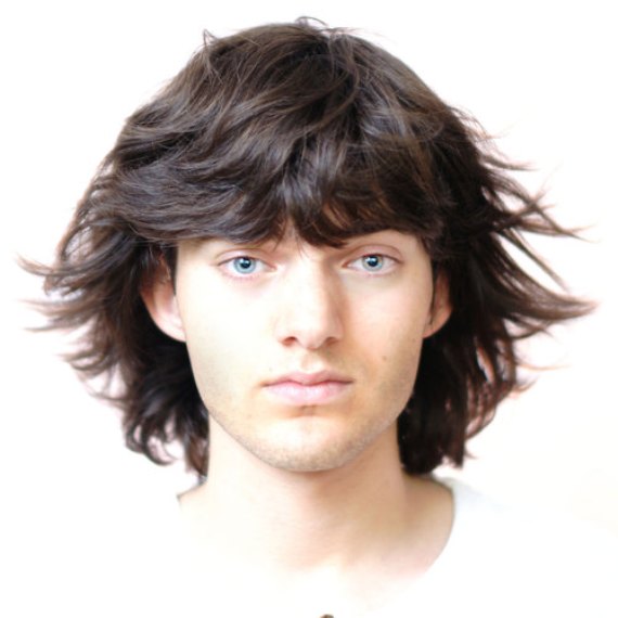 Boyan Slat's Instagram, Twitter & Facebook on IDCrawl