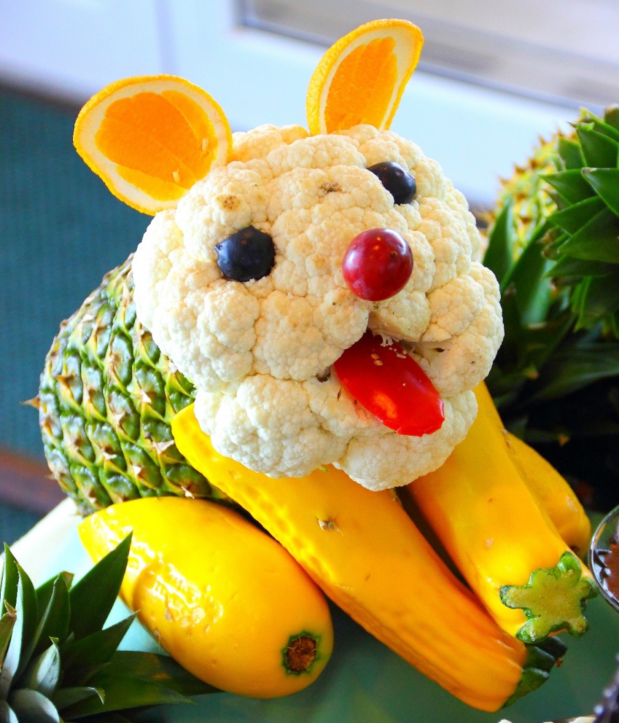 14 Animal-Free Foods That Are Not Vegetarian - Green Prophet