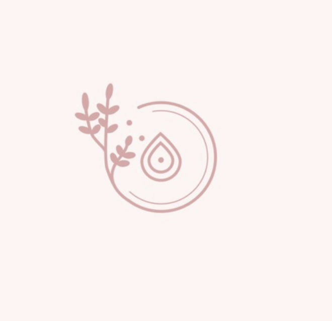 How to Design a Logo for an Eco-Friendly Business - Green Prophet