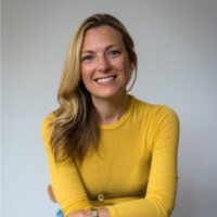 Beyond Consumer Trends: The Holistic Approach to Sustainable Product ...