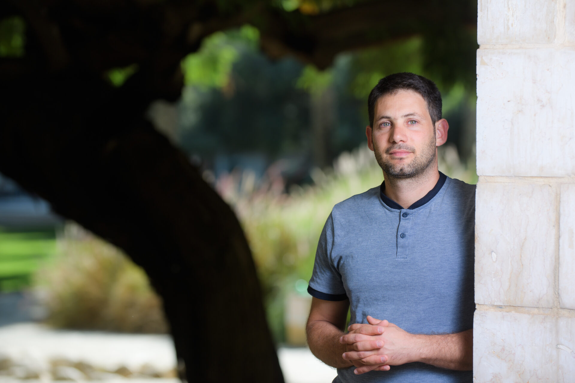 Covid-19 survives sewage treatment, finds new study - Green Prophet