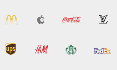 How to Design a Logo for an Eco-Friendly Business - Green Prophet