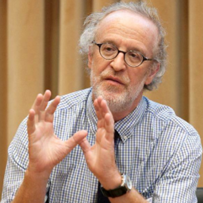 What the Jewish Talmud says about the environment - Green Prophet