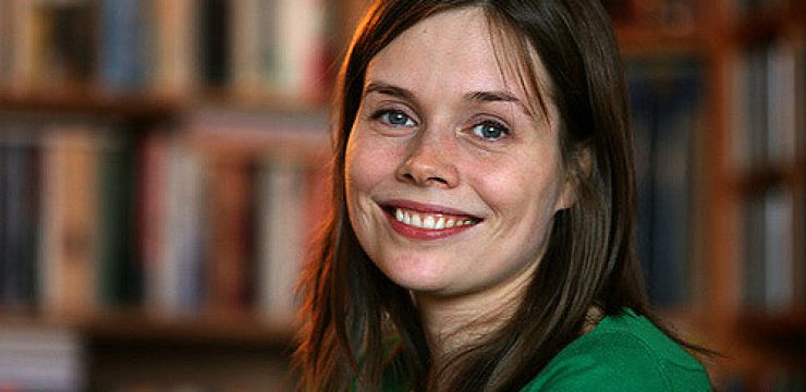 Peace Archives - Green Prophet