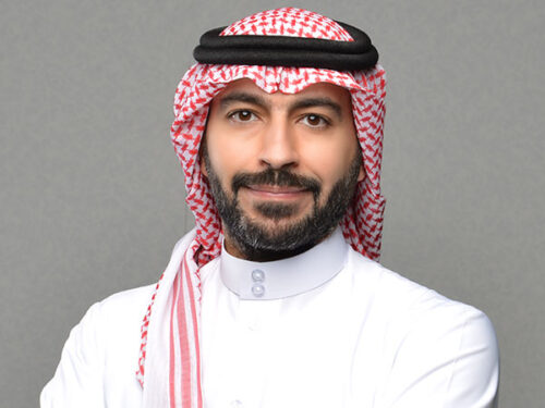 Arab Energy Fund commits $1 billion to energy transition and ...