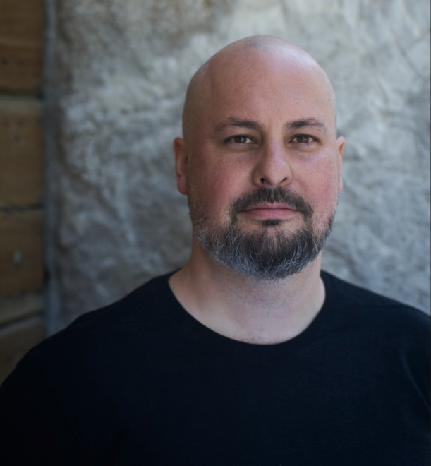 The teaching tree offers a Saudi view on Mother Nature - Green Prophet