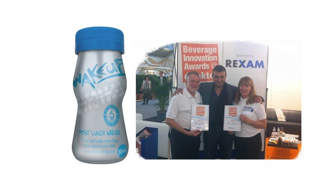 10 Food Tech startups worth putting on your plate - Green Prophet