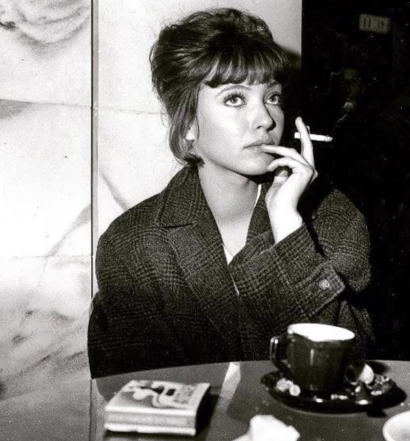 France bans outdoor smoking - Green Prophet