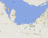 Japan builds desalination plants for Bahrain and the Emirates - Green ...