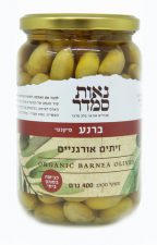 The 17 best olive varieties - Green Prophet