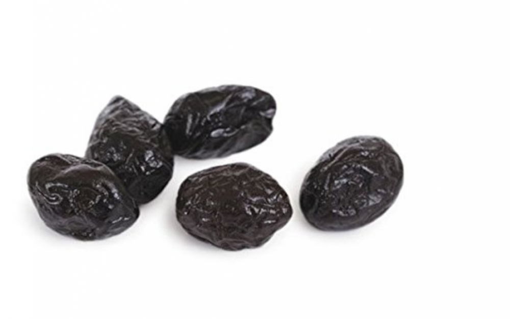 The 17 best olive varieties - Green Prophet