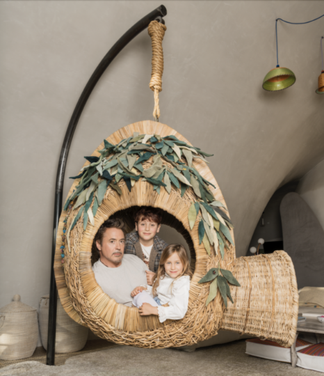 Binishell dome homes from sprayed concrete could cost $3500 a home ...