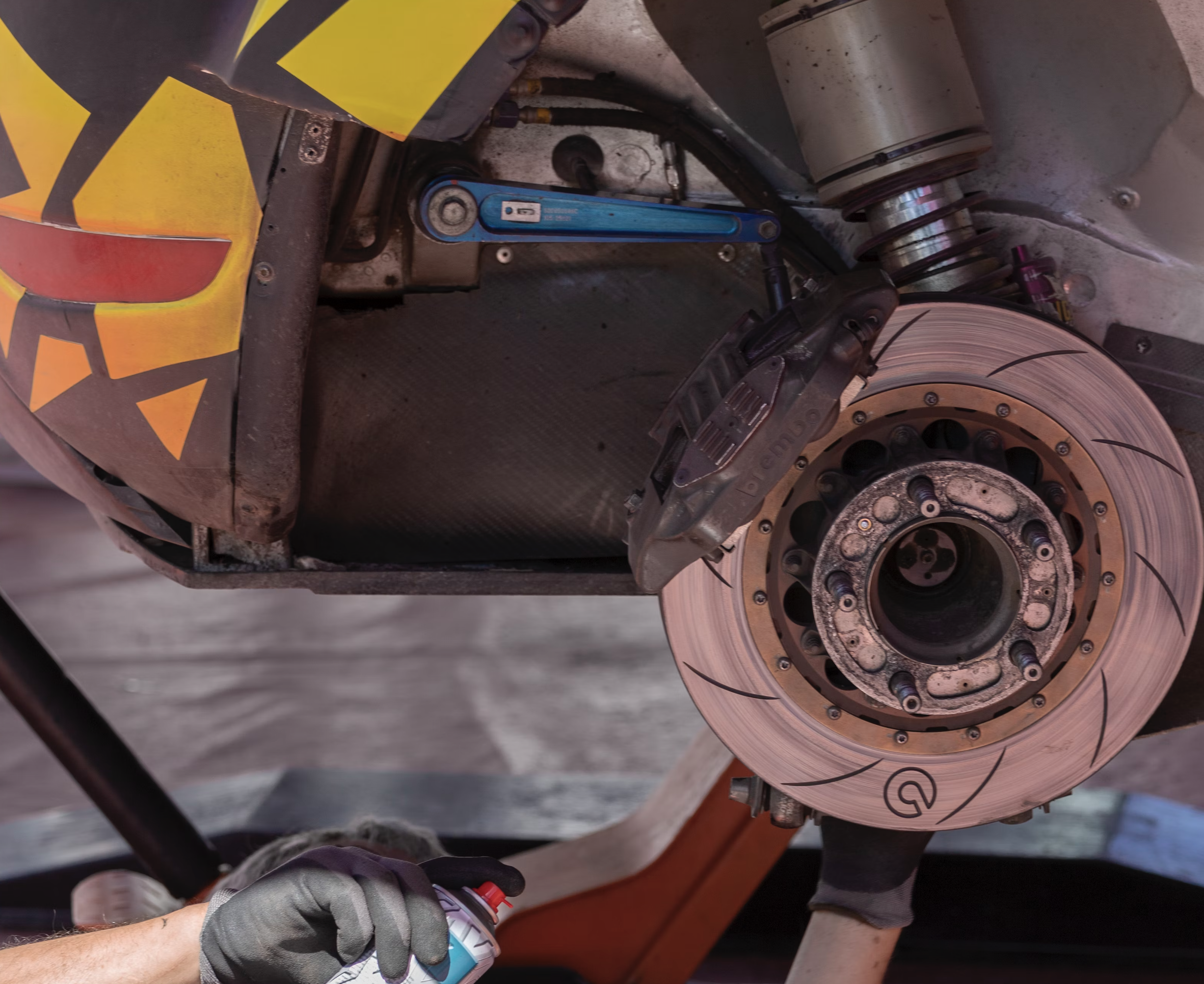 Selling your Tesla for a conventional car? Think of the silent ...