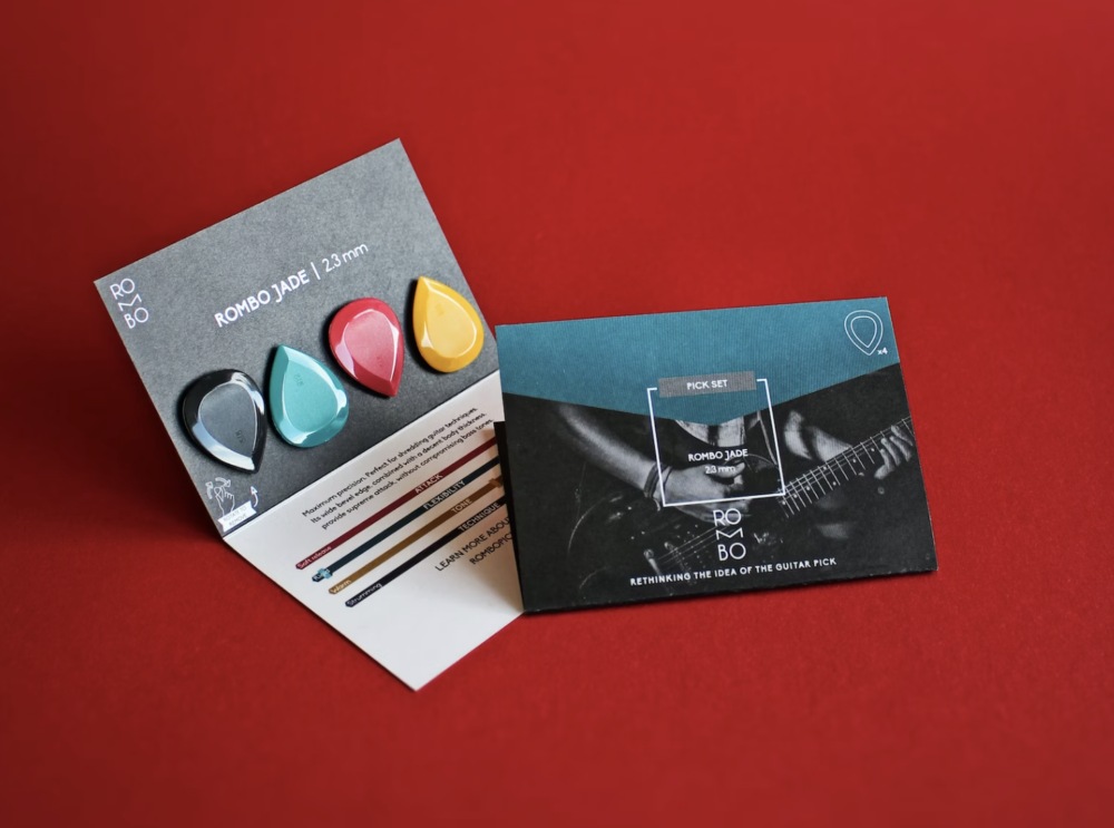 Top-5 Benefits of Using an Online Flyer Creator for Your Next Event ...