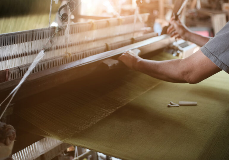 Sustainable Flooring Options Guide | Green Prophet