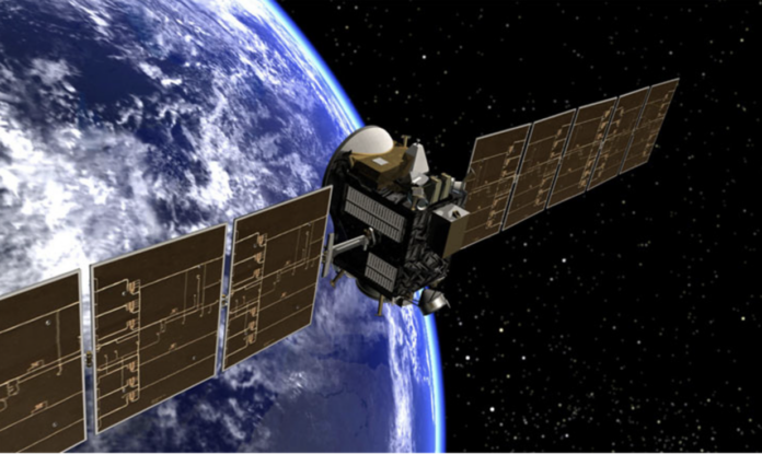 The Critical Role of CubeSat Components in Modern Satellite Missions ...