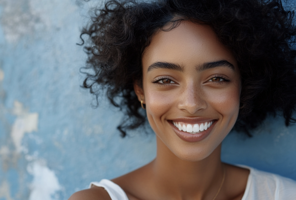 Fast, Fierce, Flawless: The Hair Dryers That Match Your Vibe - Green ...