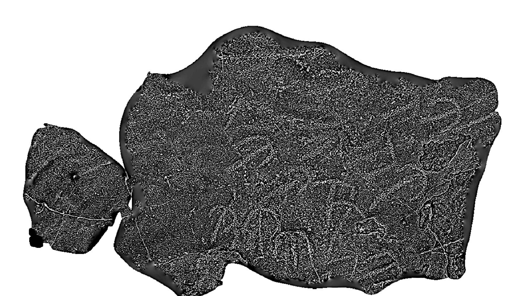 Mysterious Stonehenge-like rock found in Israel leaves more questions ...