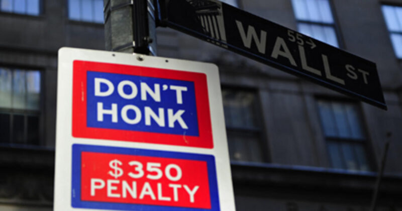 Setting fines for hurry honking using cameras and AI - Green Prophet