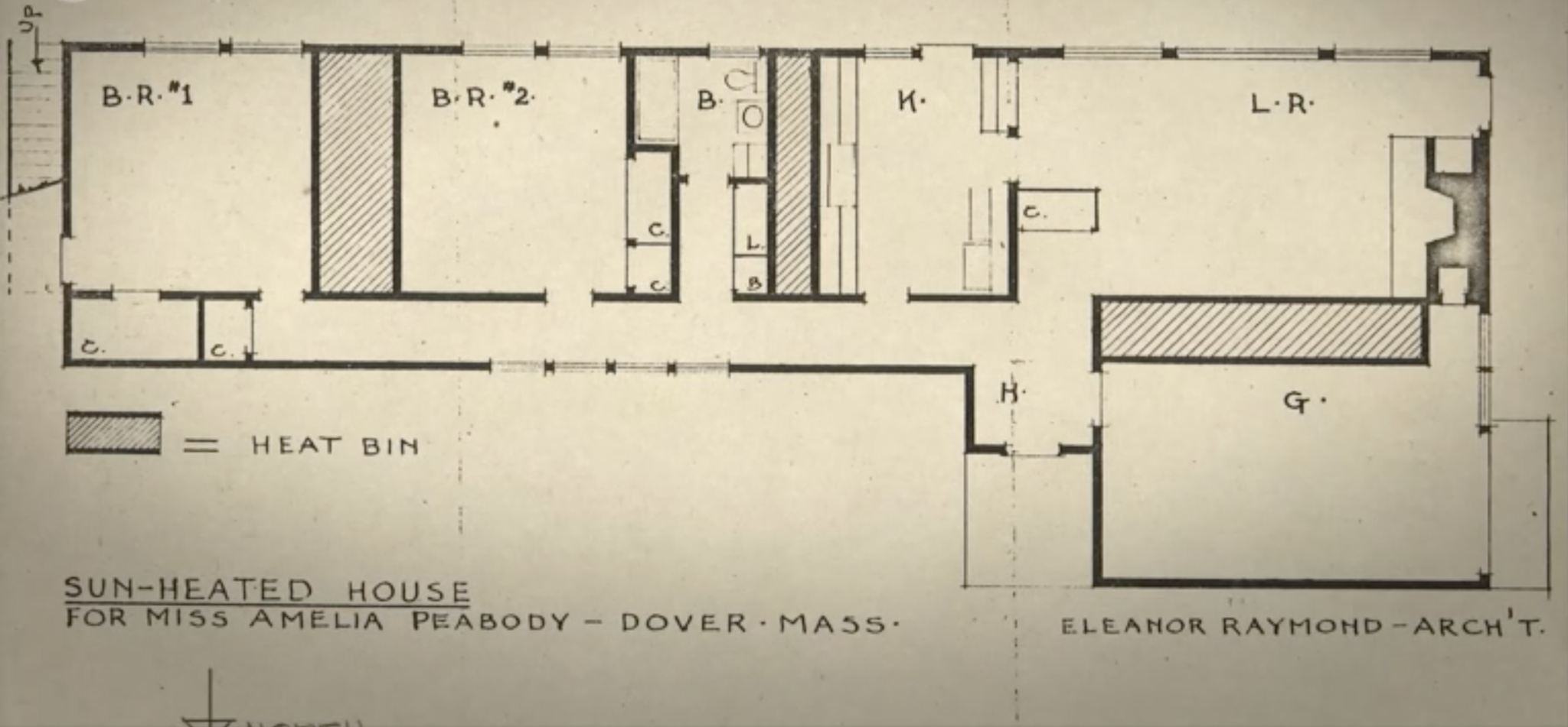 Who was Mária Telkes, the solar energy Sun Queen? - Green Prophet