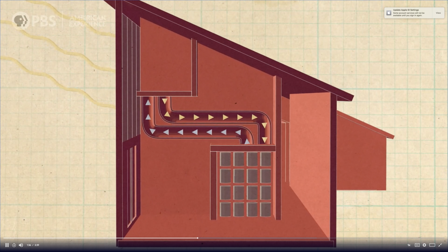 Who was Mária Telkes, the solar energy Sun Queen? - Green Prophet