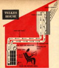 Who was Mária Telkes, the solar energy Sun Queen? - Green Prophet