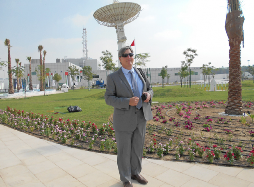 Drinkable Air makes water from thin air - Green Prophet