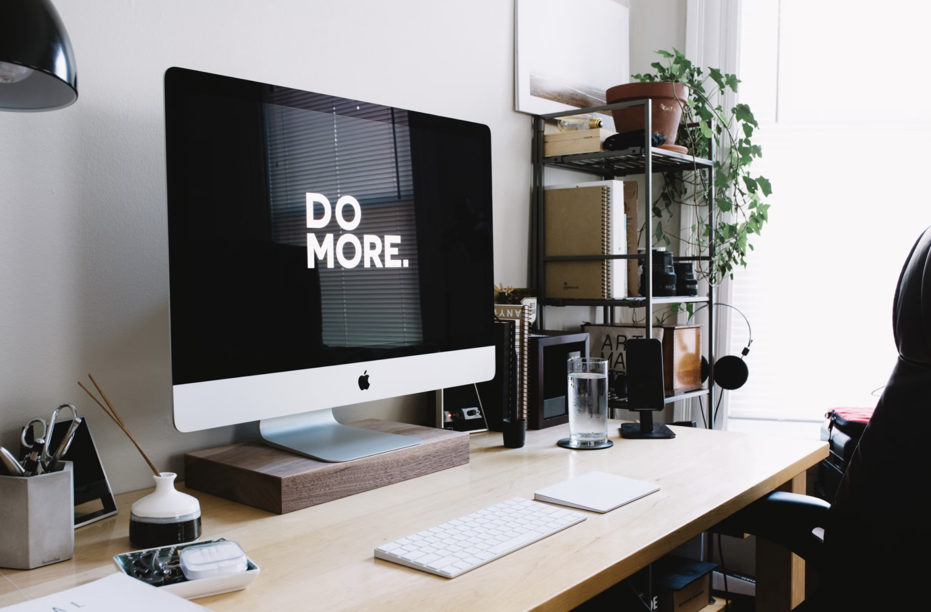 A Mac User's Guide to Becoming Eco-Friendlier - Green Prophet