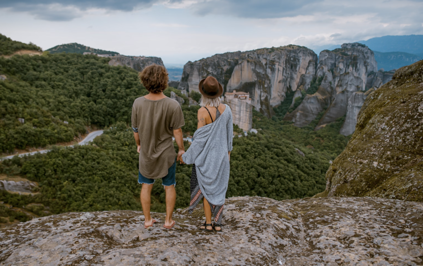 9 Positive Environmental News Stories that Inspire Hope - Green Prophet