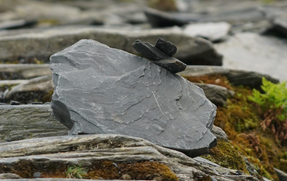 Why the renewable industry needs to invest in graphite, and turn to ...