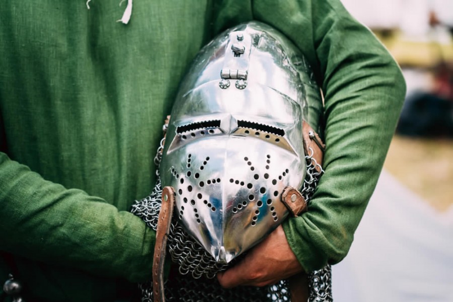 4 Ways To Go Green - Green Prophet