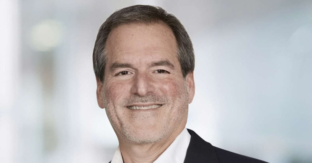 Jeff Bezos' Altos Labs to Defeat Death - Green Prophet