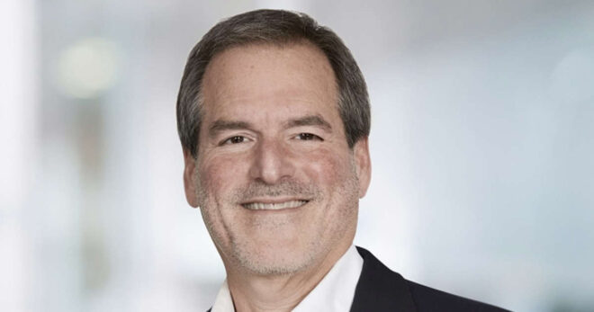 Jeff Bezos' Altos Labs to Defeat Death - Green Prophet