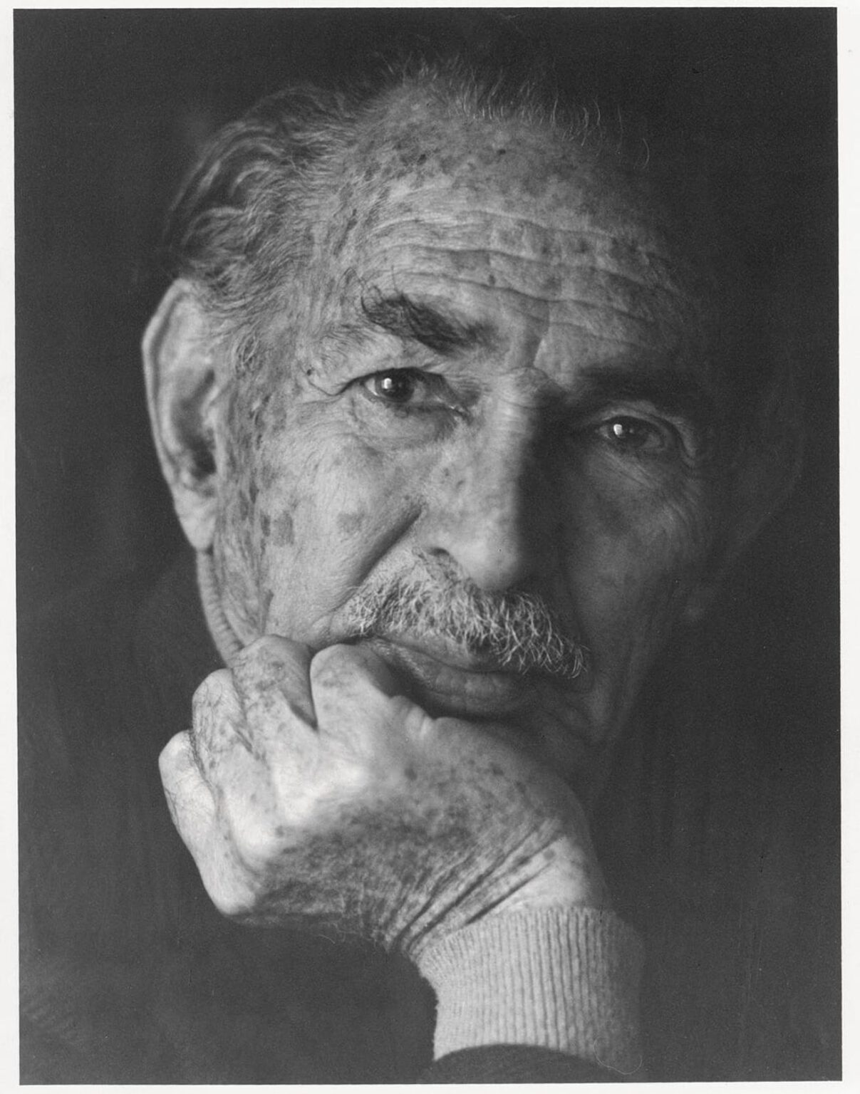 New Gourna and Hassan Fathy's earth architecture for the people of ...