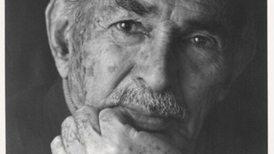 New Gourna and Hassan Fathy's earth architecture for the people of ...