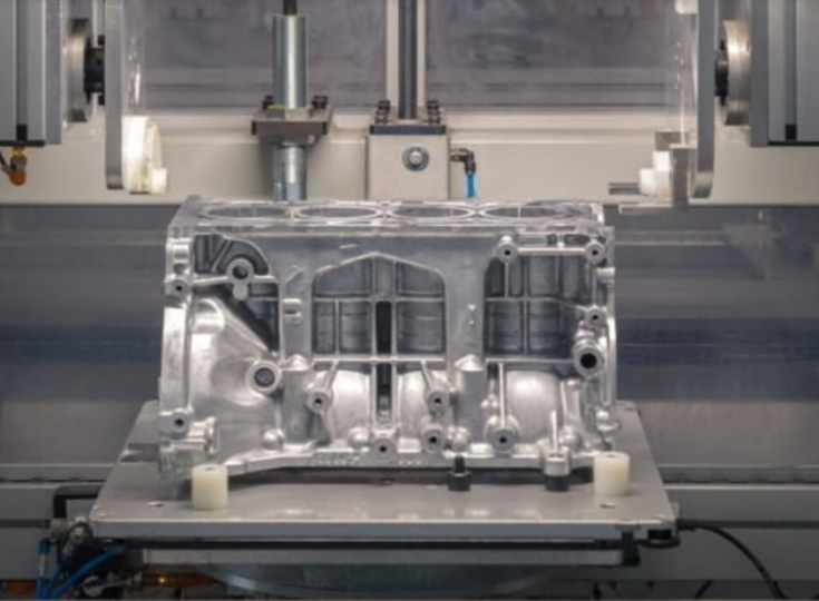 Saudi's Aramco, London, China and France bet on combustion engine ...