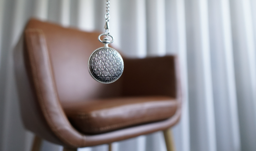 Hypnotherapy Can Help You Quit Smoking and Put A Spring In Your Step ...