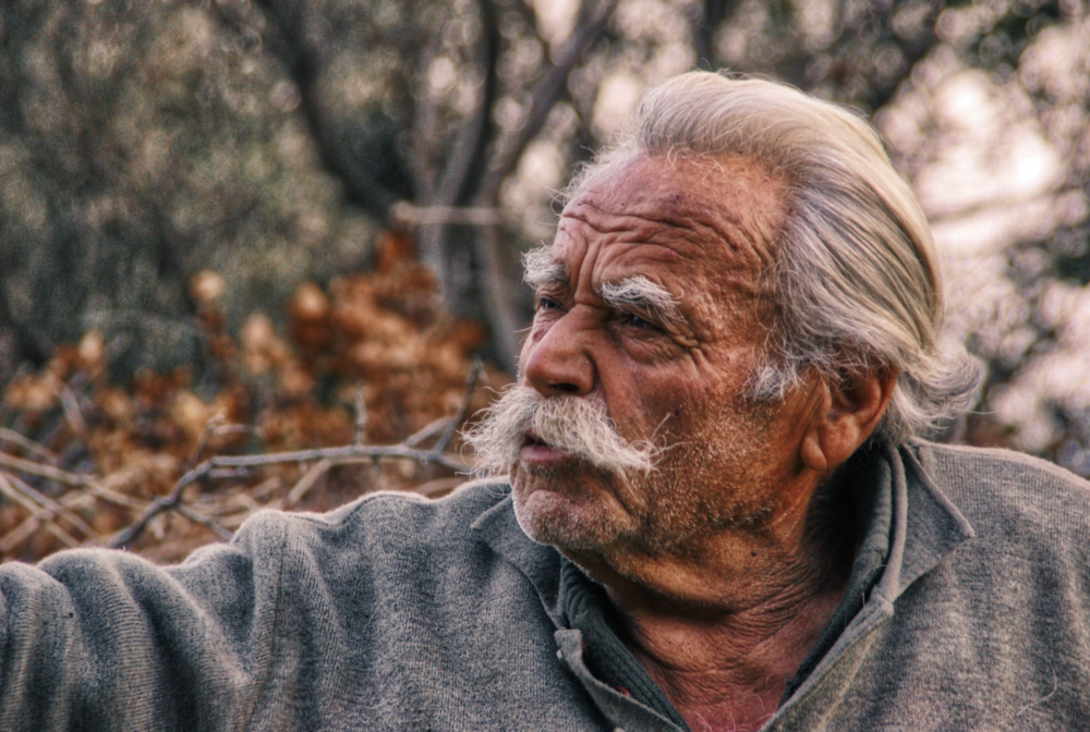 Sustainable Travel Tips to Ionian Islands - Green Prophet