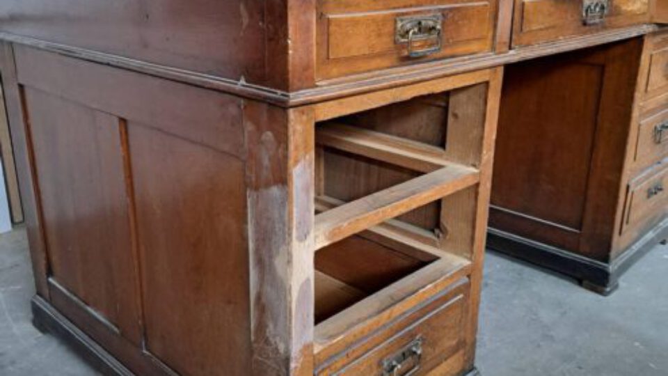 Restoring a synagogue sustainably in Kos, Greece - Green Prophet