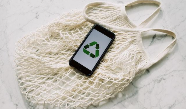 6 Ways to Reduce Your Reliance on Limited Natural Resources - Green Prophet
