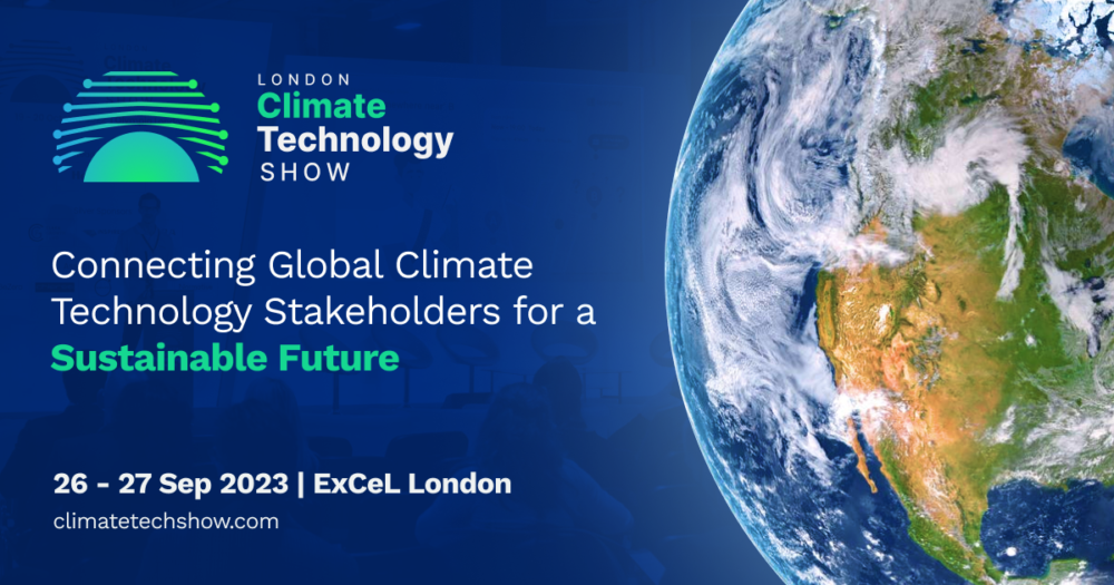 Acre Father Aims to Make His Capital Green - Green Prophet